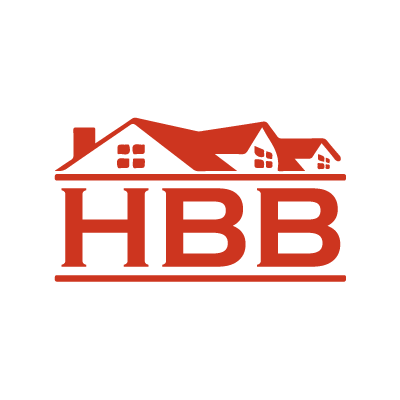 Home - HBB Roofing